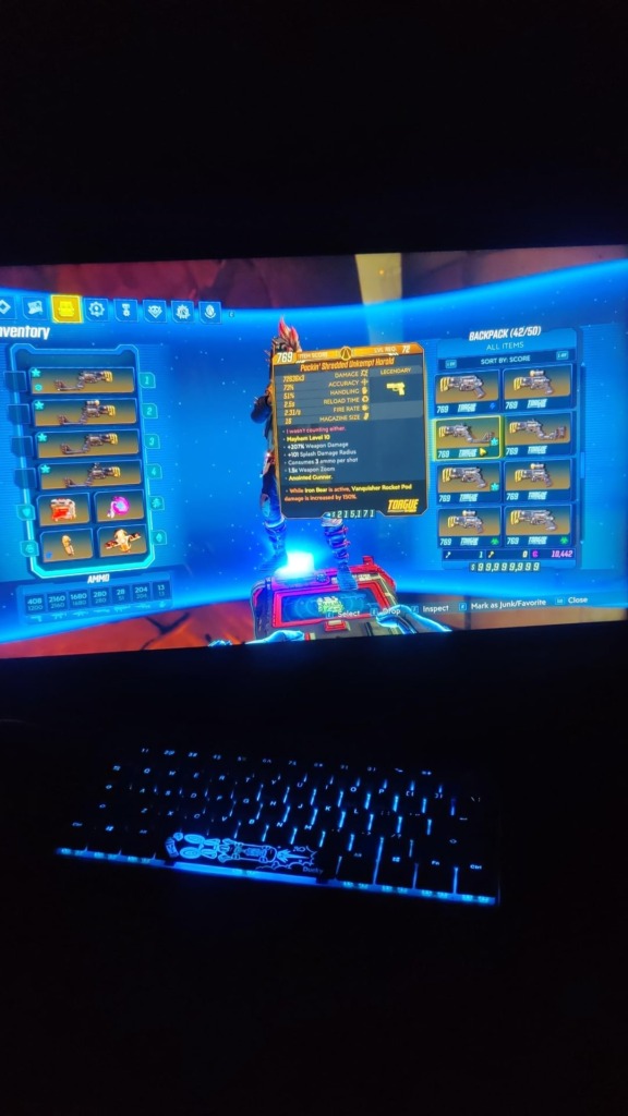 Best CPU Upgrade for AMD Ryzen 5 3600 in 2024 (Budget & AM5 Options ...