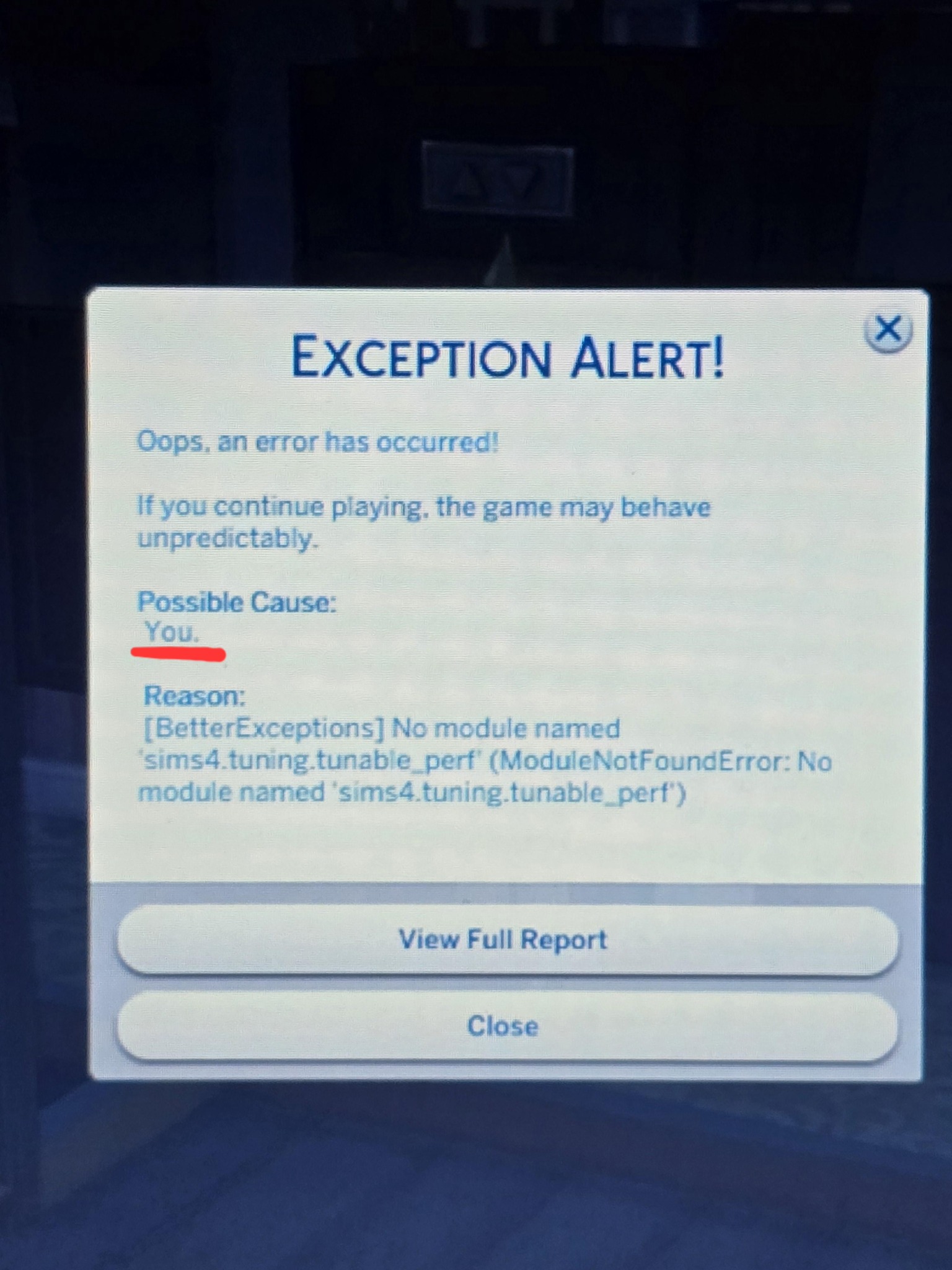 Resolving The Redscript Compilation Failed Error In Cyberpunk 2077 Mods