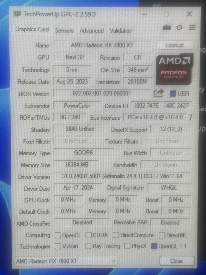 Fixing Helldivers GameGuard Errors 340 and 350 – Norbert's Flow